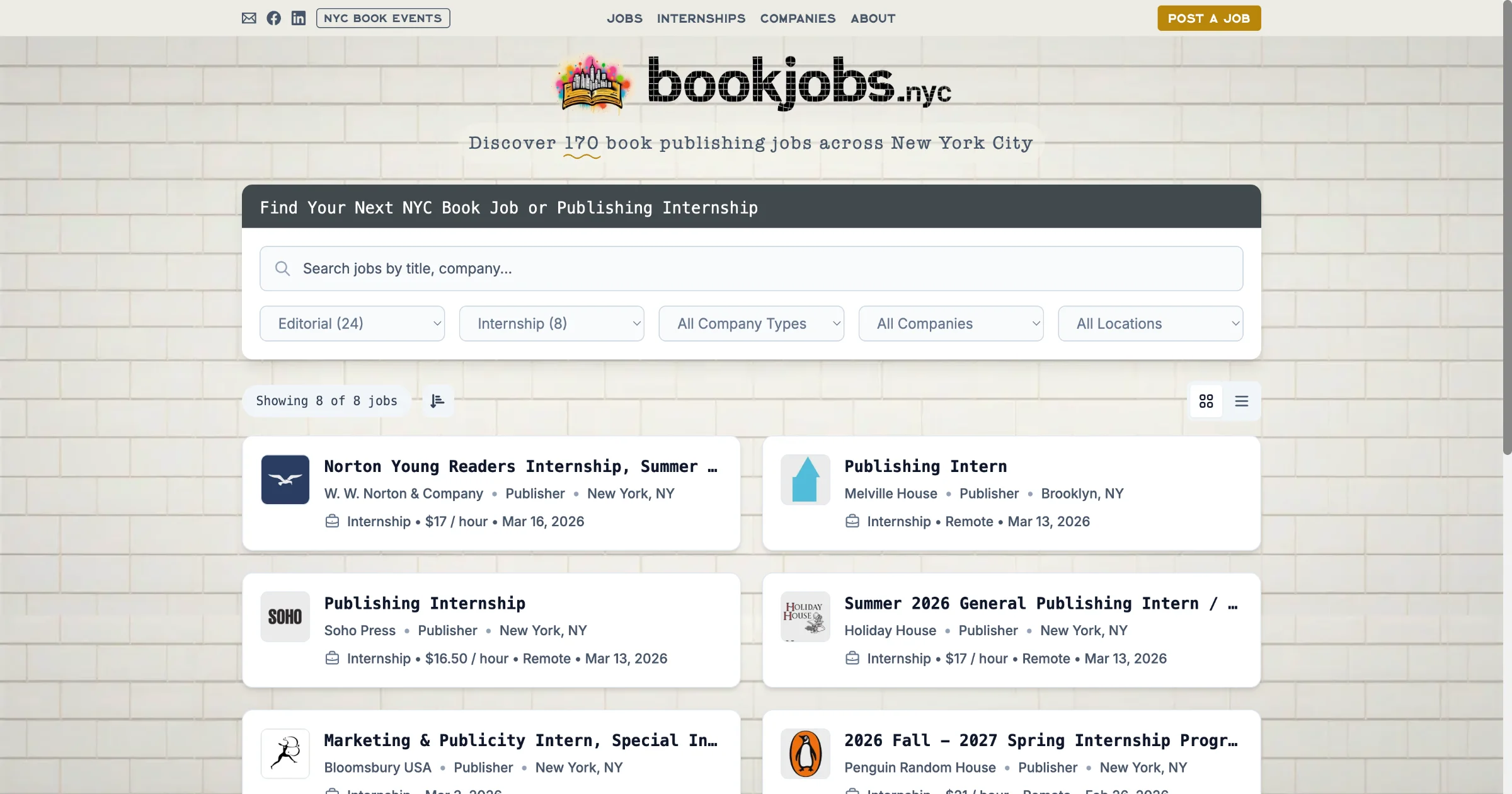 How to Get a Literary Agent in 2026 | Book Agents NYC